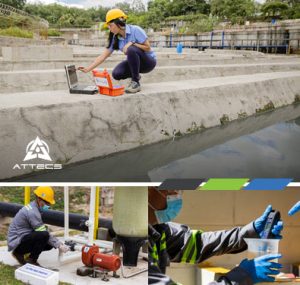 Sobre Nosotros – ATTECS